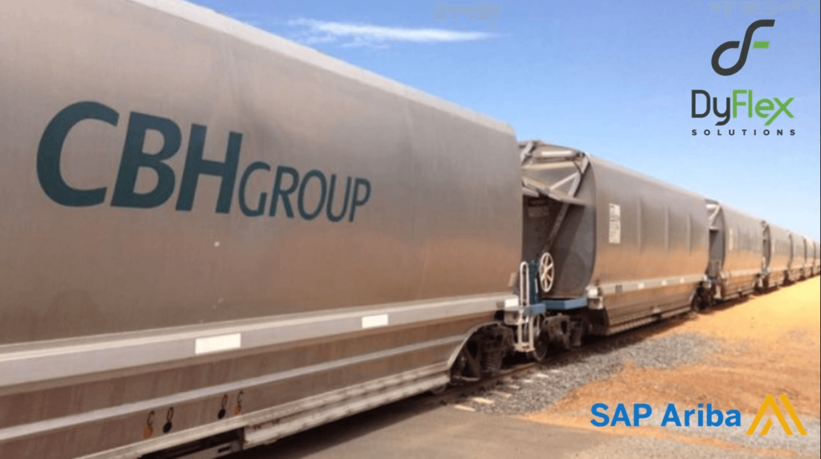 Projects | DyFlex Solutions